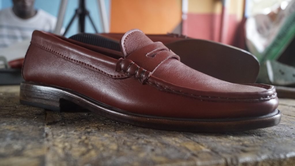 shoemaking school – shoemaking school