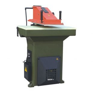 Shoe making equipment – shoemaking school